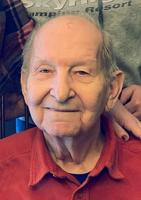 Ozaukee County Obituaries | gmtoday.com