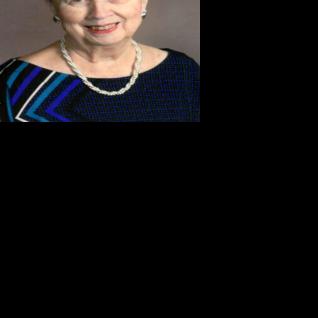 Barbara Milner | Washington/Ozaukee County Obituaries | gmtoday.com