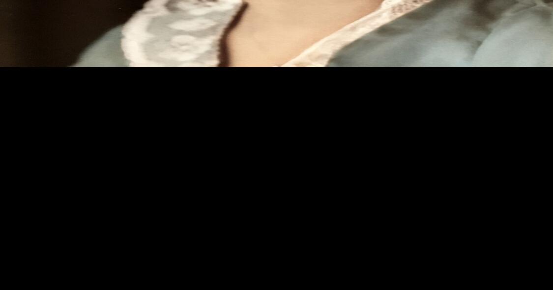 Linda Leiloni (Kopiness) Janny | 2020 | gmtoday.com