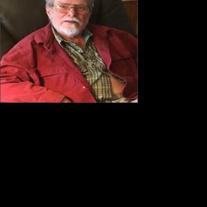 Ronald James Rasmussen | 2020 | gmtoday.com