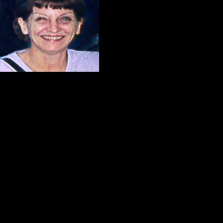 Mary Prochnow, 72 | 2021 | gmtoday.com