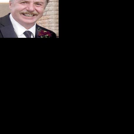 Steven Mack | Waukesha County Obituaries | gmtoday.com