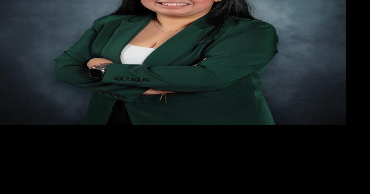 Ethics complaint prompts Maria Carrillo to quit Waukesha School Board ...