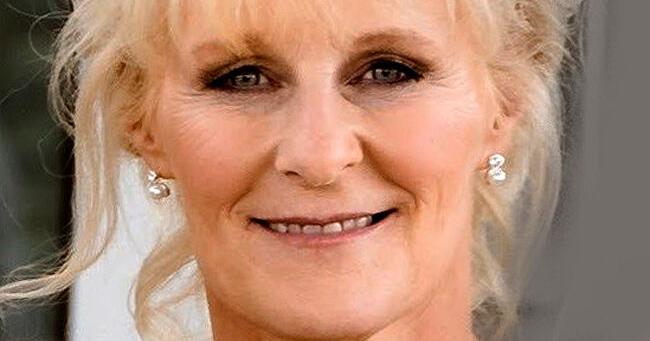 Mary Beth P. Weber, 57 | Ozaukee County Obituaries | gmtoday.com