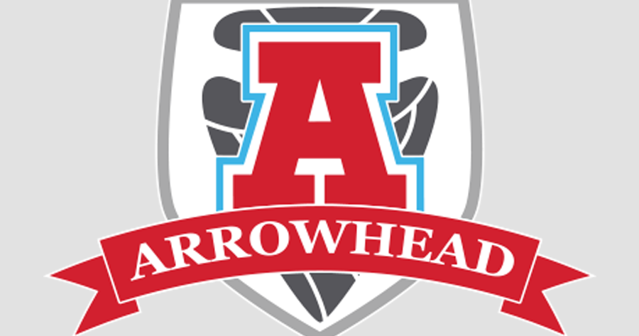 Lawsuit against Arrowhead District dismissed by judge | Oconomowoc News ...