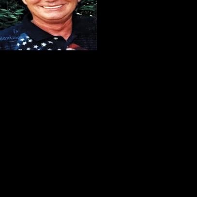 Dennis Parker Daggett | Oconomowoc Obituaries | gmtoday.com