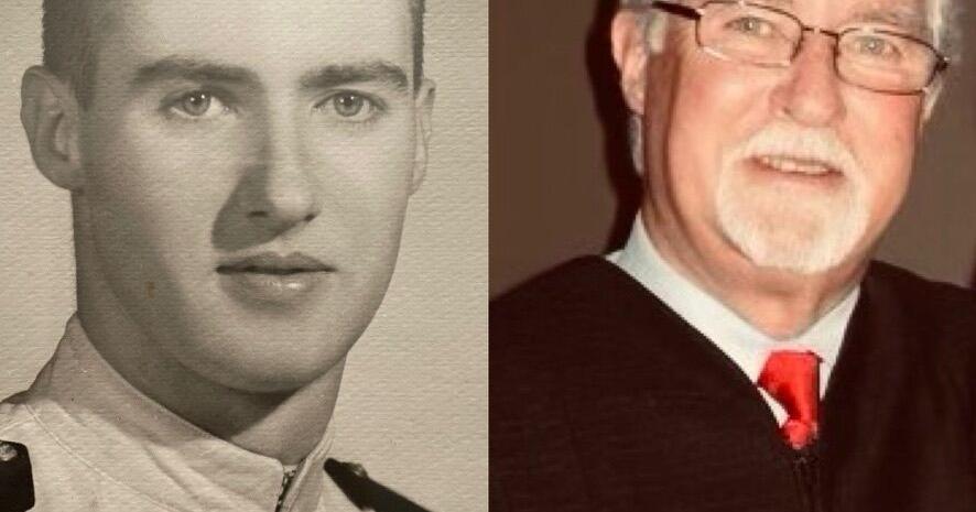 C. Michael ‘Mike’ Hausman | Waukesha County Obituaries | gmtoday.com