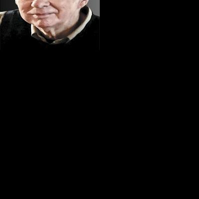 Ronald Jack Harbold | Oconomowoc Obituaries | gmtoday.com