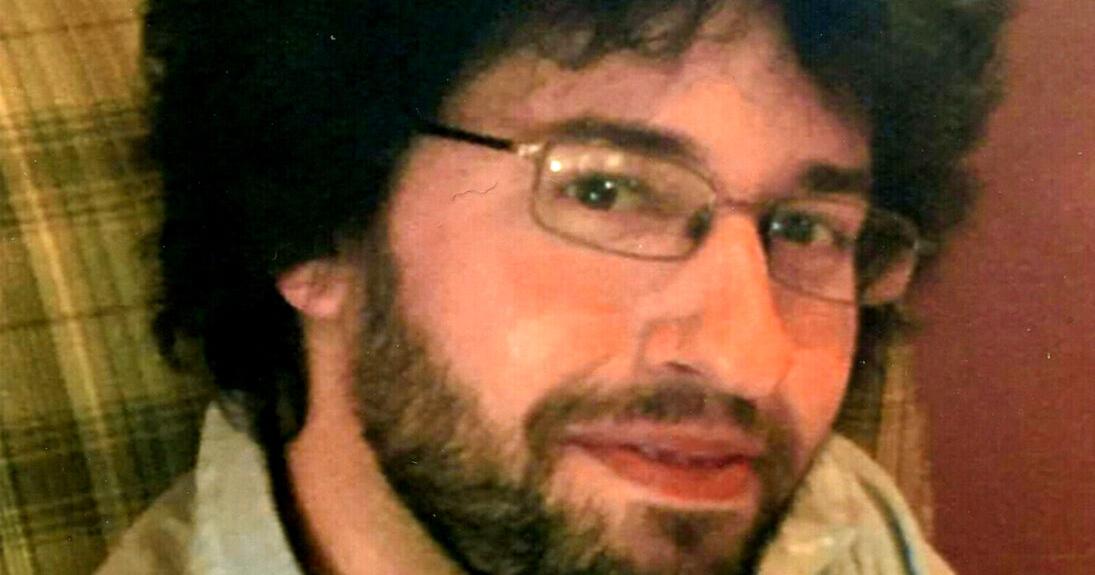 Jeffrey Ryan Paulus | 2020 | gmtoday.com