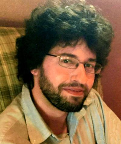 Jeffrey Ryan Paulus | 2020 | gmtoday.com