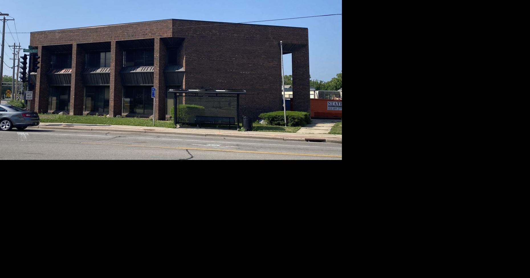 Waukesha’s new Hope Center to be dedicated | Waukesha Co. News ...