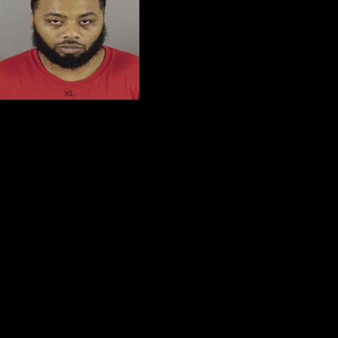 Butler man sent to prison after alleged freeway shooting | Waukesha Co ...