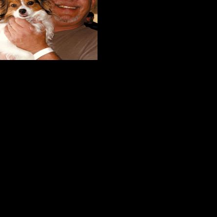 Michael Kravitz | Waukesha County Obituaries | gmtoday.com