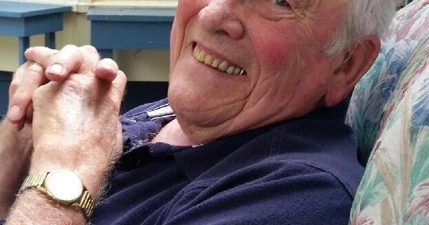 Denis C. Higgs | Oconomowoc Obituaries | gmtoday.com