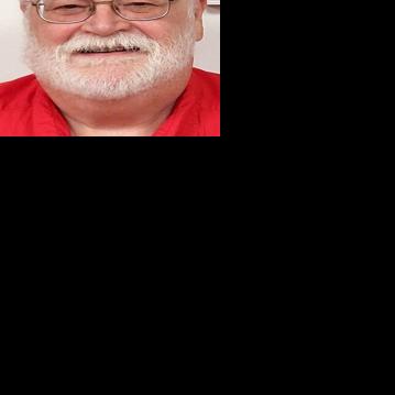 Reverend Alan Gumm | Washington County Obituaries | gmtoday.com