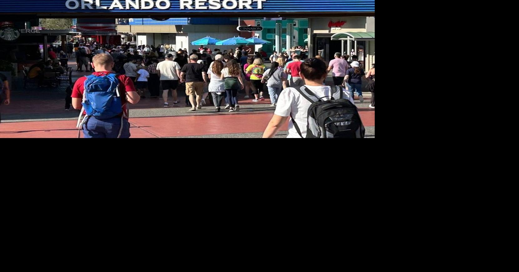 Universal theme park ticket prices go up | Travel | gmtoday.com