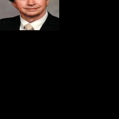 Darwin N. Greenwald | 2021 | gmtoday.com