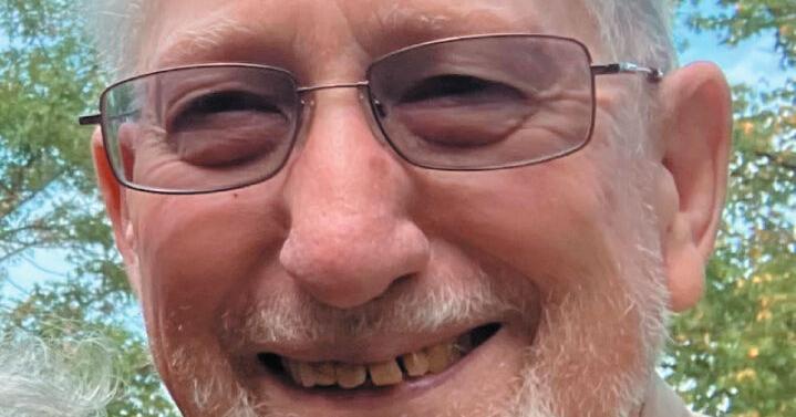 Remembering Joseph 'Joey' Dondlinger: 1940-2025 | Oconomowoc Obituaries ...