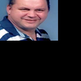 Gerald L. (Jerry) Houser | Archives | gmtoday.com