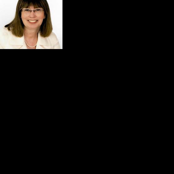 Jane Stover Leske, 75 | Ozaukee County Obituaries | gmtoday.com