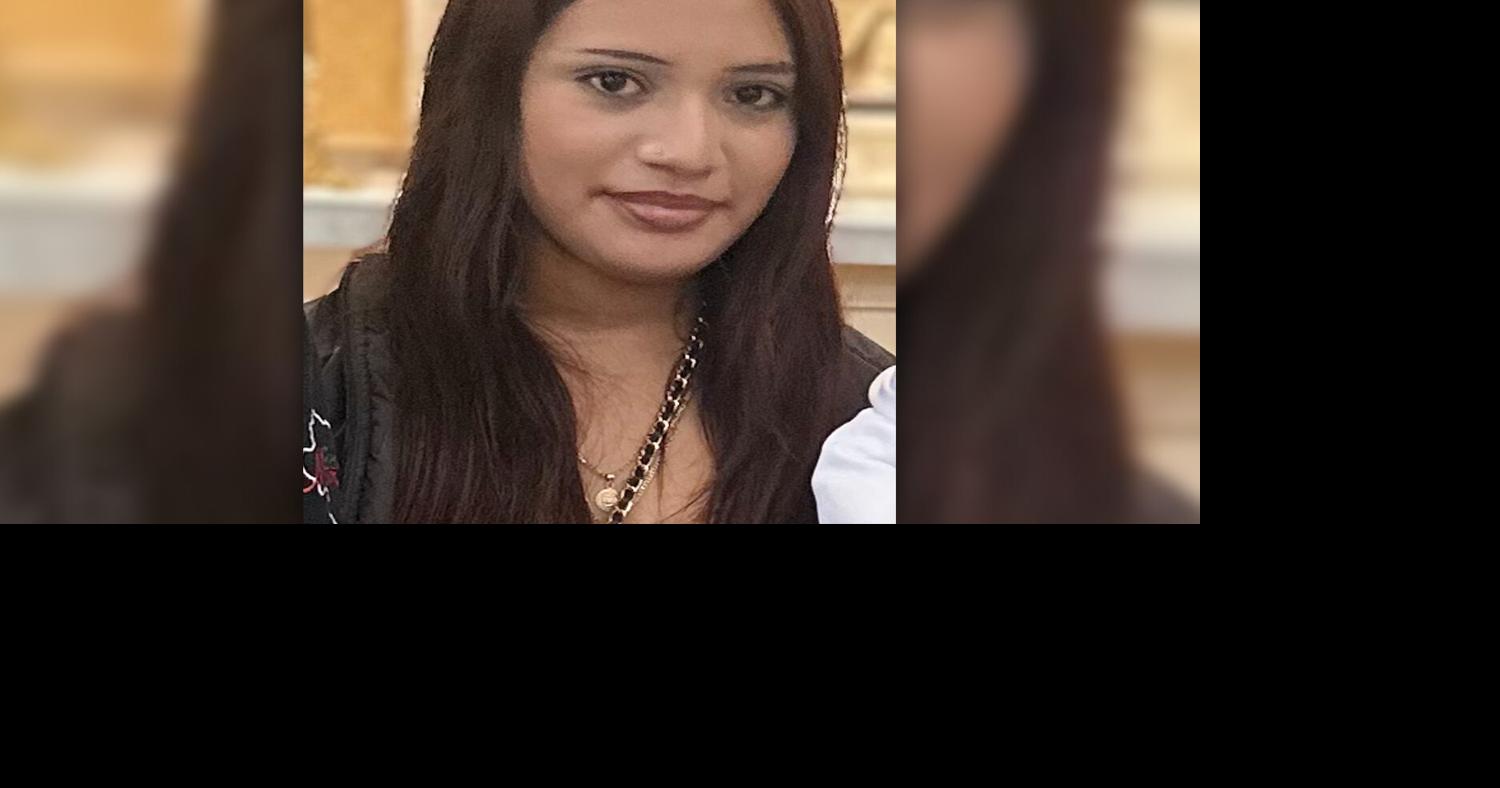 West Bend police seek help in search for missing teenage girl ...