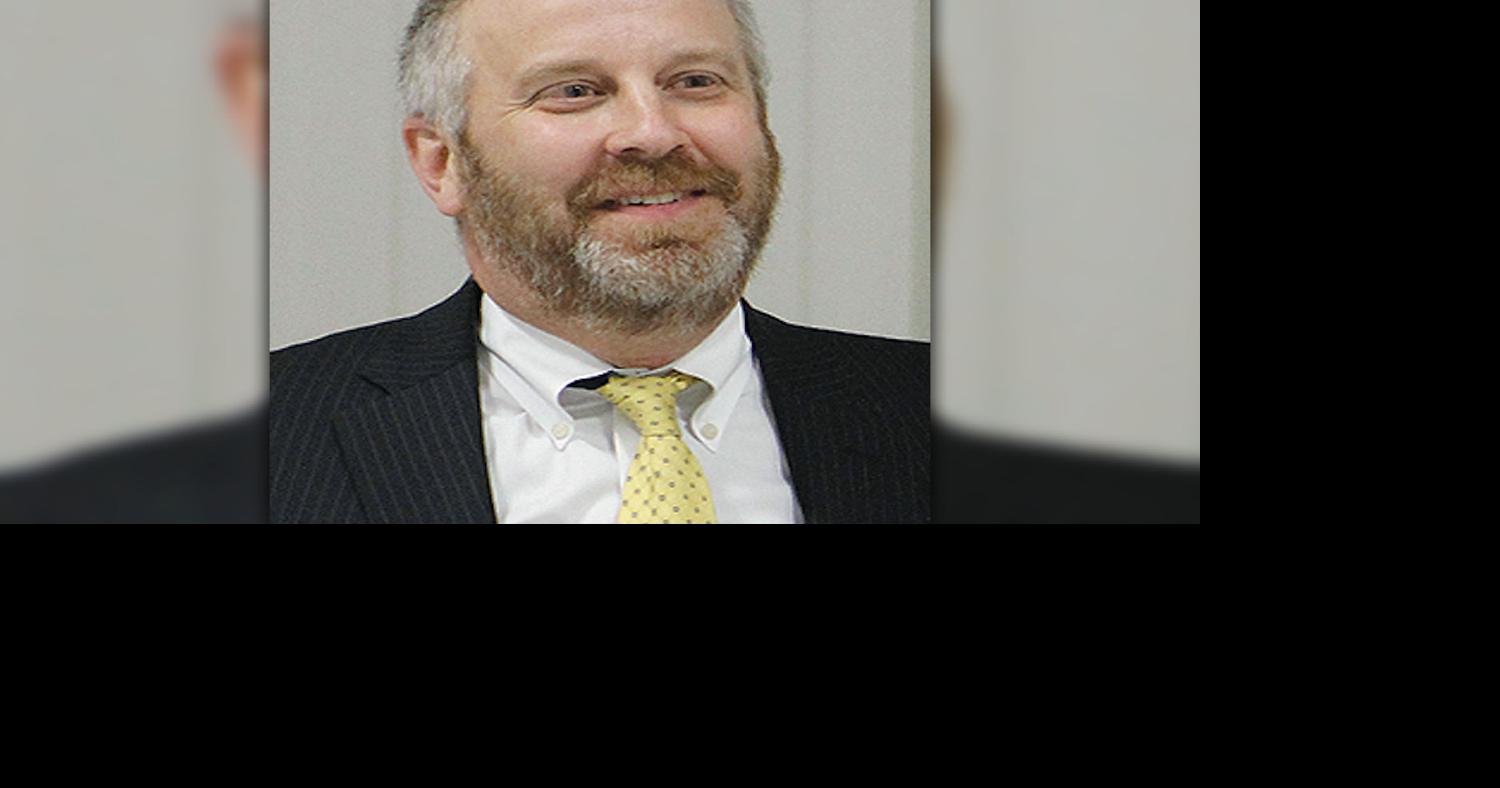 Gerol tapped to be next Ozaukee County judge | Ozaukee Co. News ...