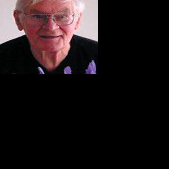 Richard ‘Dick’ Otto Weigel | Washington County Obituaries | gmtoday.com