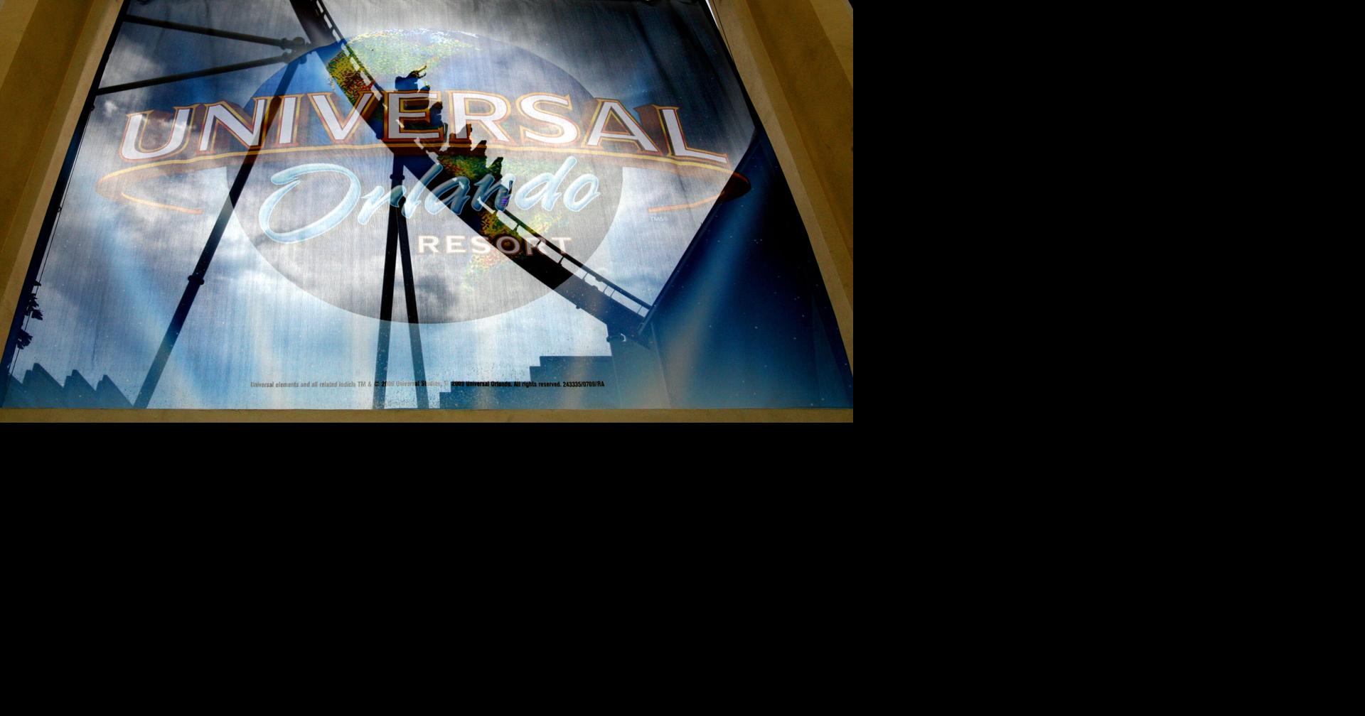 Confirmed: Universal Orlando closing Hollywood Rip Ride Rockit coaster ...