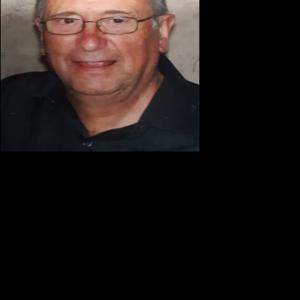 George S. Schauer | 2020 | gmtoday.com