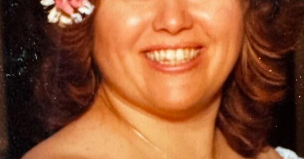 Mary K. (Koller) Dickmann | Washington County Obituaries | gmtoday.com