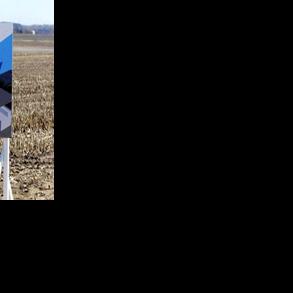 Foxconn may expand Earn and Learn program | Business | gmtoday.com