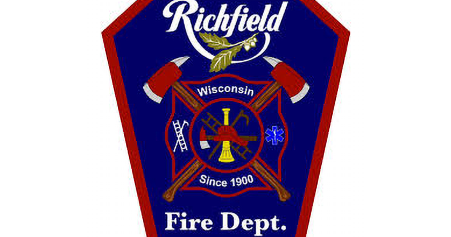 New PPC captain role aims to retain Richfield firefighters | Washington ...