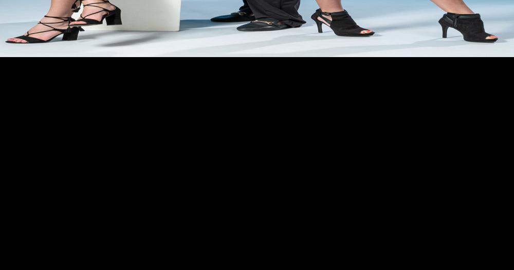 15 Minutes With: Deb Reimer | Fashion | gmtoday.com