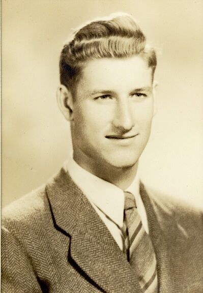 William J. Crawford | 2021 | gmtoday.com