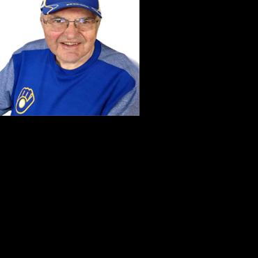 Robert Leonard Bergman | Oconomowoc Obituaries | gmtoday.com