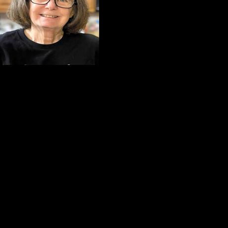 Susan L. Beck | Waukesha County Obituaries | gmtoday.com