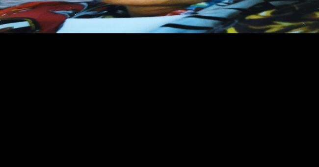 Catherine Ann Weintraub, 65 | 2021 | gmtoday.com