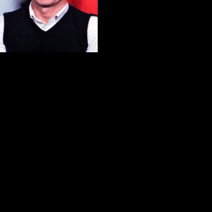 Lloyd Martin | Washington County Obituaries | gmtoday.com