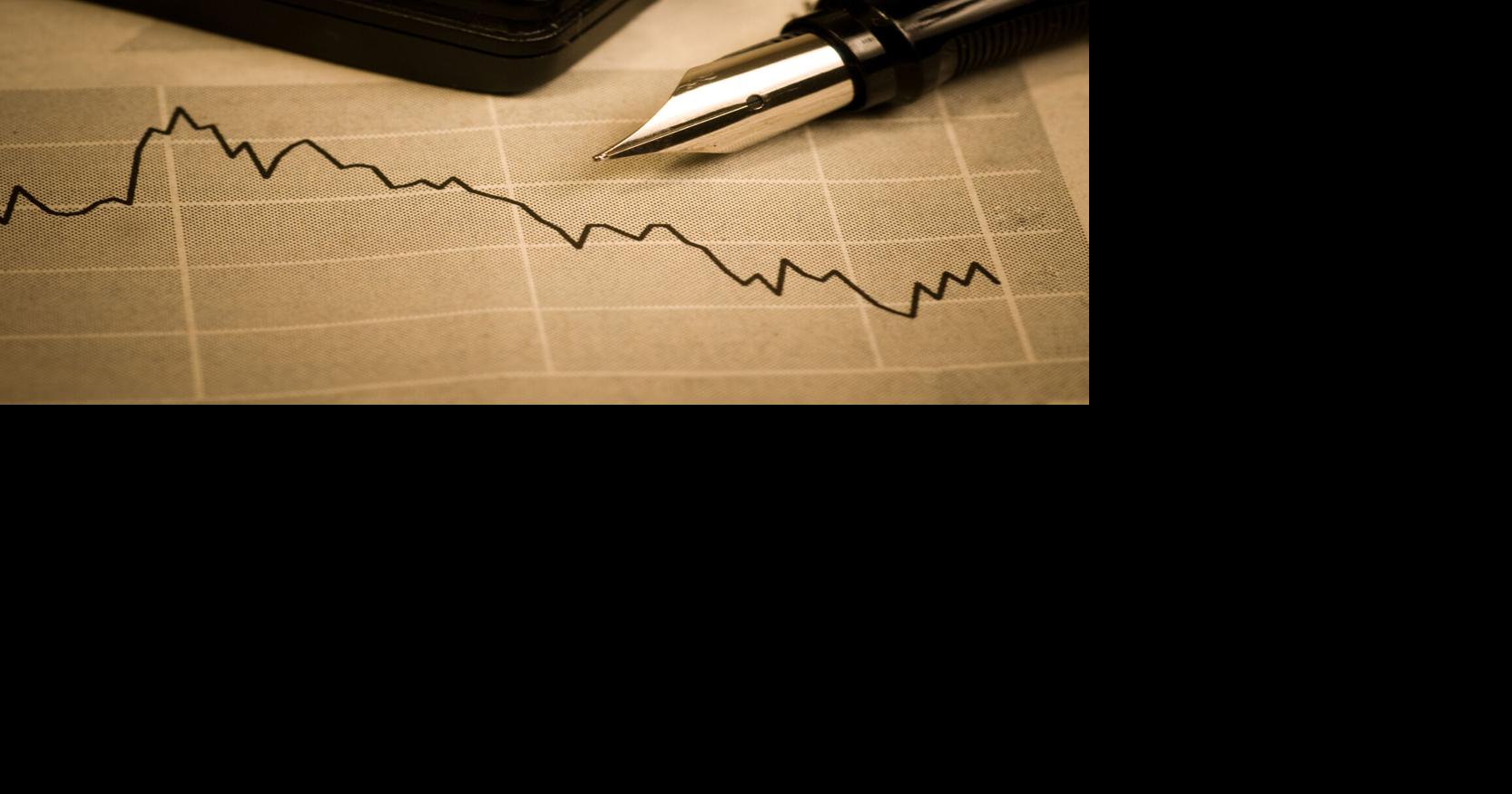 Why 'economic headwinds' are suddenly to blame for everything ...