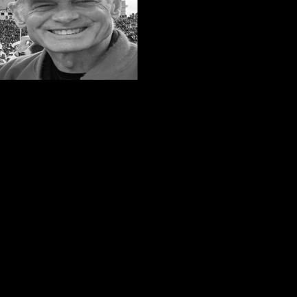 Gerald J. ‘Jerry’ Gosa Jr. | 2021 | gmtoday.com