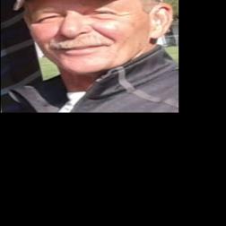 Butch Hintz | 2020 | gmtoday.com