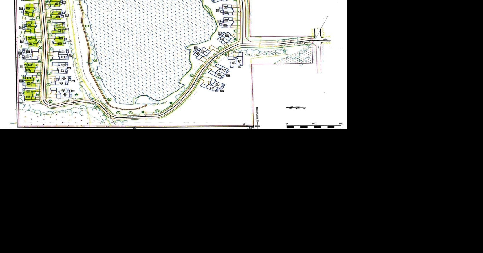 Susan Lane subdivision moves forward | Ozaukee Co. News | gmtoday.com