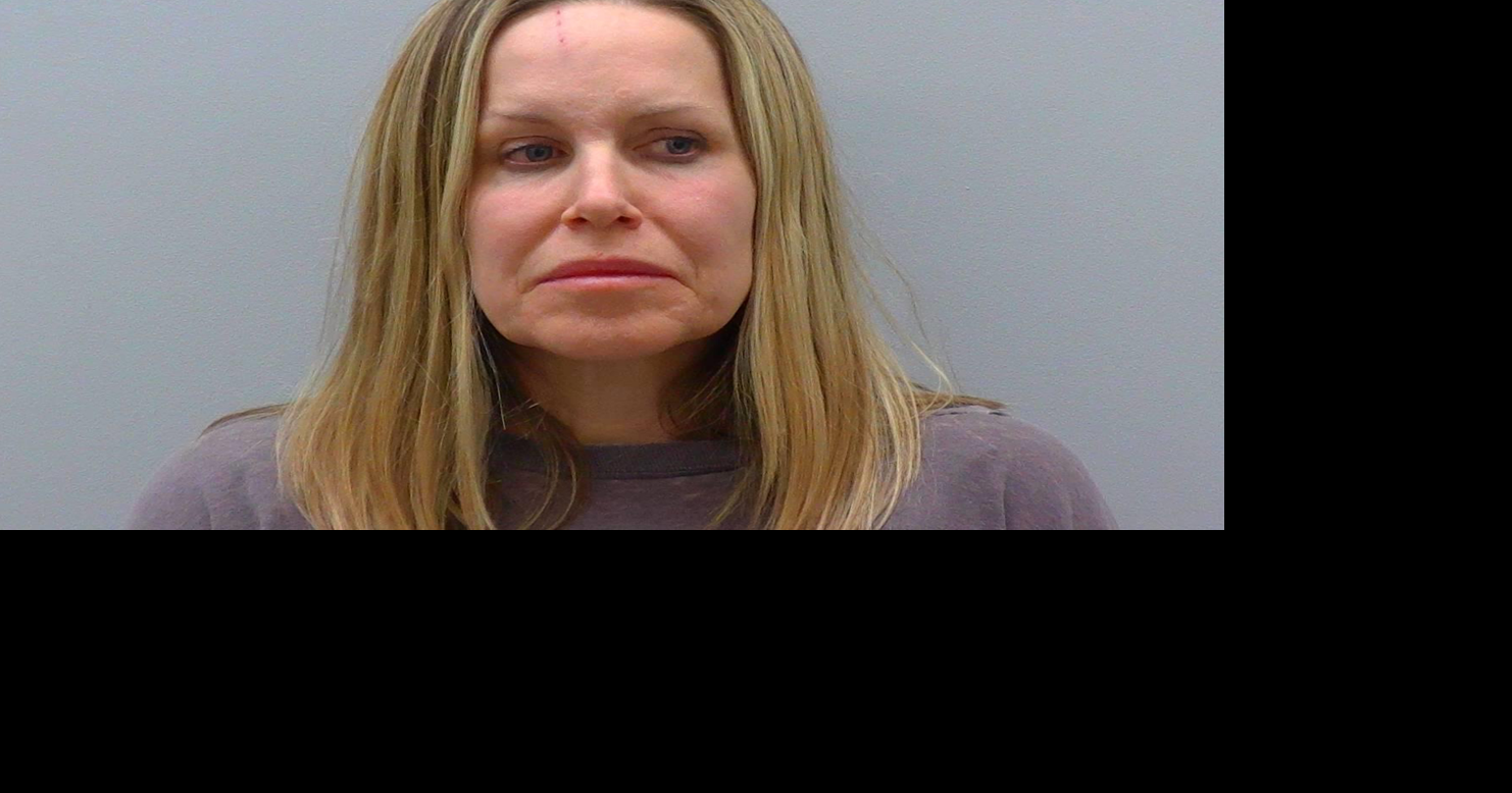 Rebecca Salomon faces sentencing for DUI crash death | Washington Co ...
