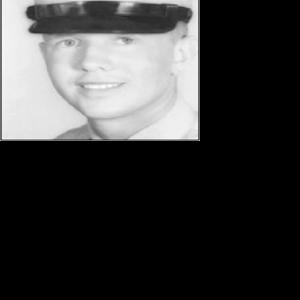 Robert ‘Buster’ Goergen | Archives | gmtoday.com