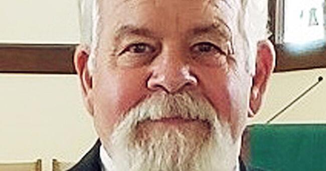 Gregory Bennett, 75 | Ozaukee County Obituaries | gmtoday.com