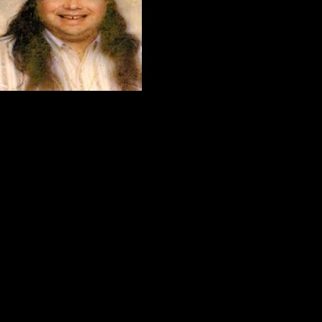 Jeffery S. Castillo ‘Chief Jeff’ | Waukesha County Obituaries | gmtoday.com