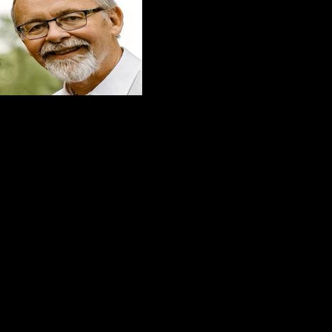 James G. Bence | 2021 | gmtoday.com