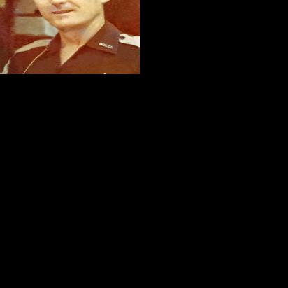 James (Jim) Imhoff | 2021 | gmtoday.com