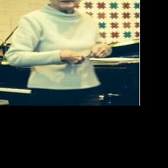 Renowned musician Nora Price passes away at 93 | Washington County ...