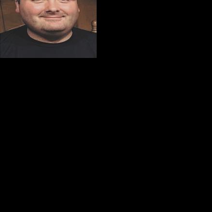 Jeffrey John Kusch | 2021 | gmtoday.com